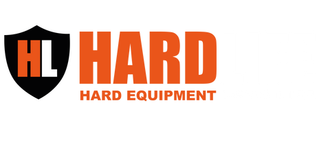 Hardlife Utility : Industrial Storage Tents & Container Shelters