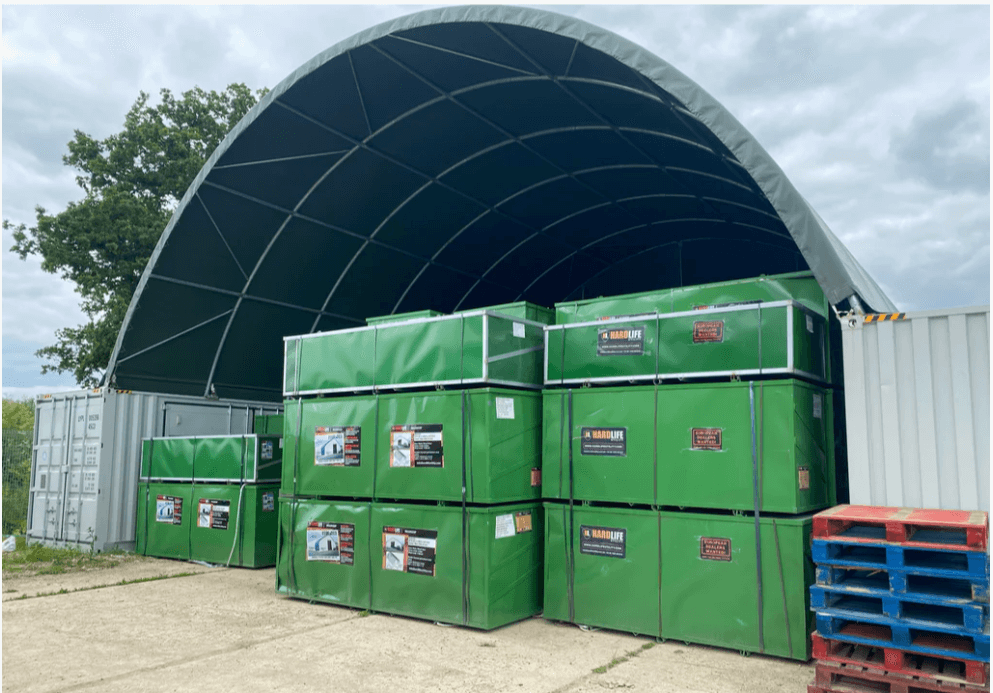 C40X40 PACKAGE - Special offer